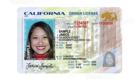 New California driver’s license, ID card design adds security and state ...