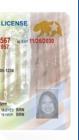 New California driver’s license, ID card design adds security and state ...