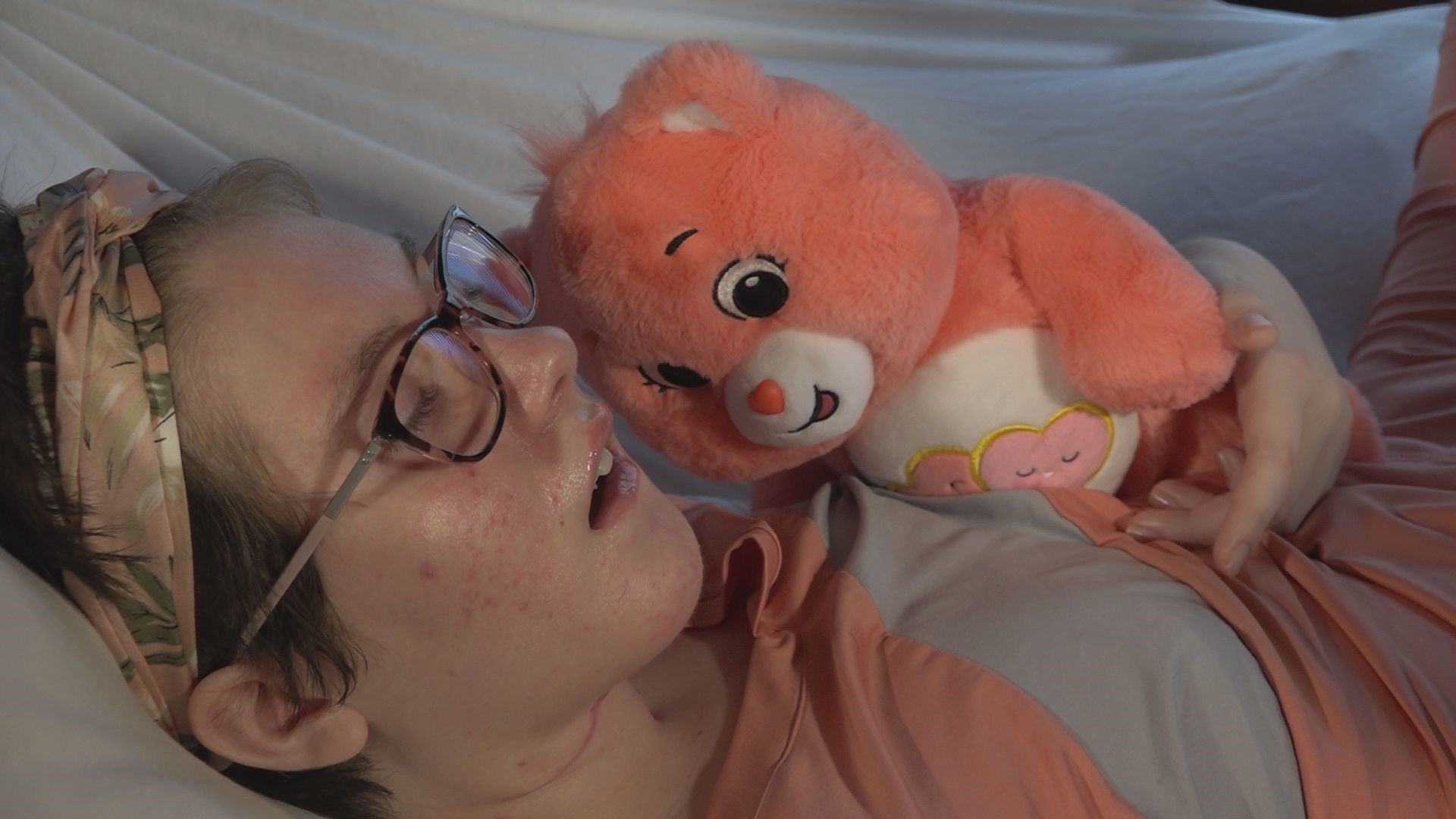 Driver in Angel Renteria crash sentenced to 8 years in prison | abc10.com