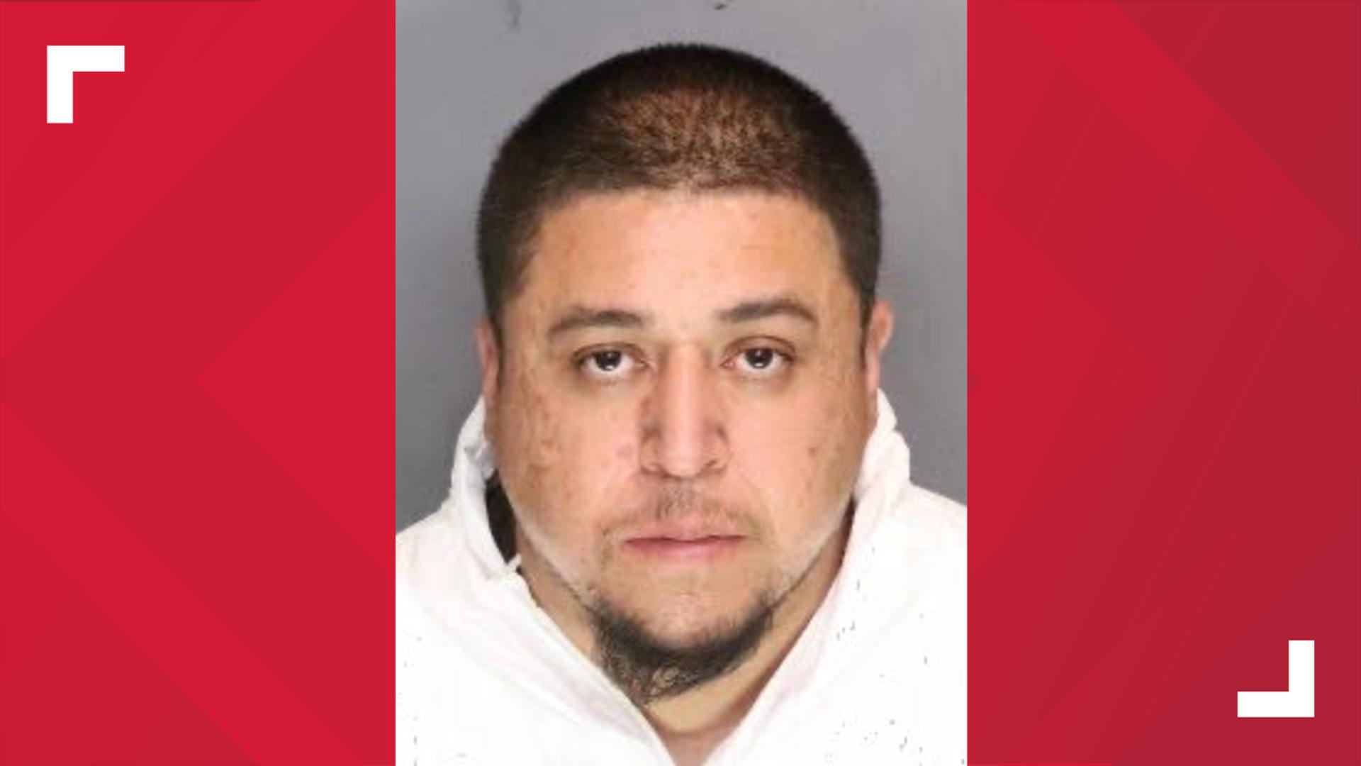 Complete Coverage: The Innocence Project and case of Jeremy Puckett ...