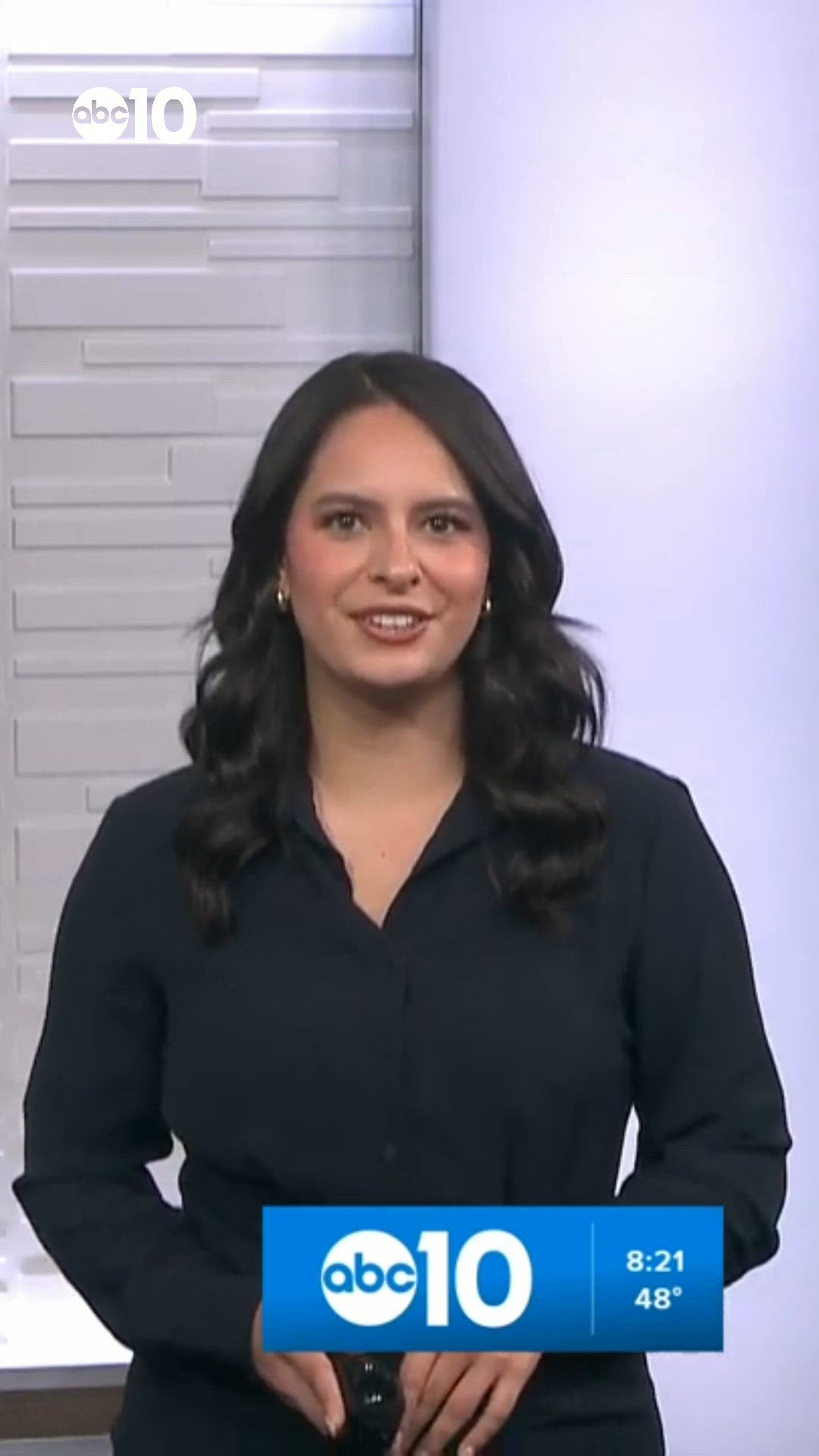 Sacramento Book Festival returns Sunday with free admission and 200 ...