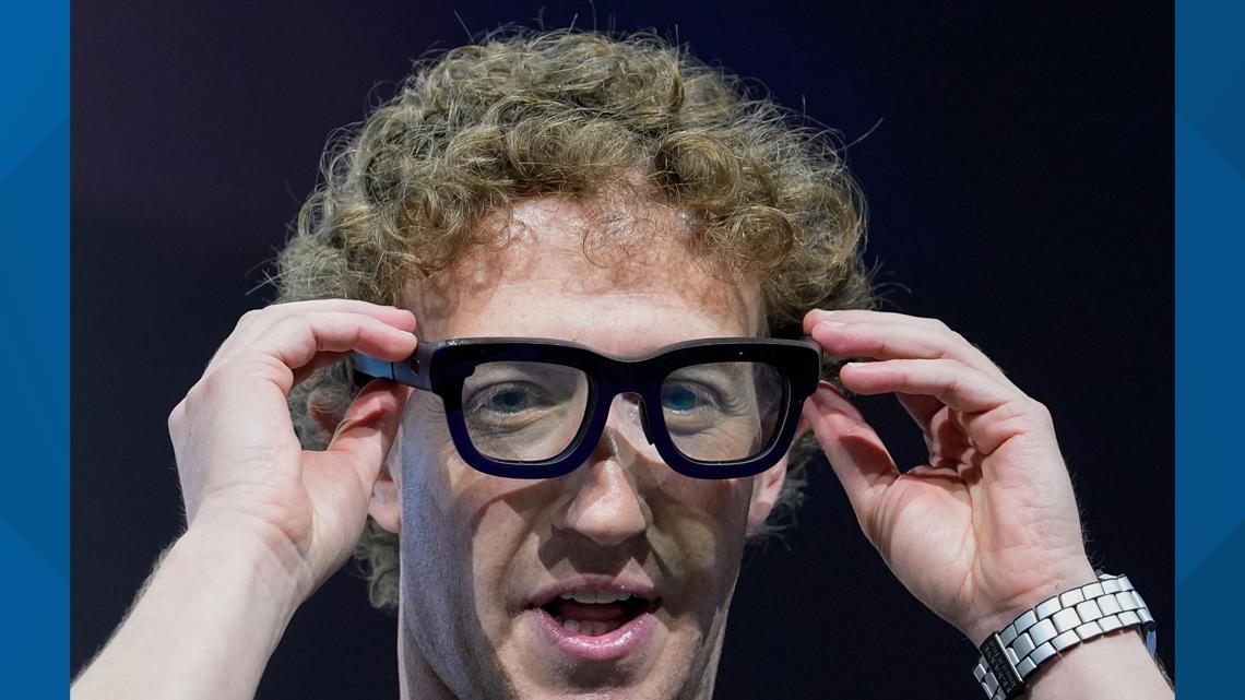 Explore Placer County's pit of prosperity | Bartell's Backroads | abc10.com