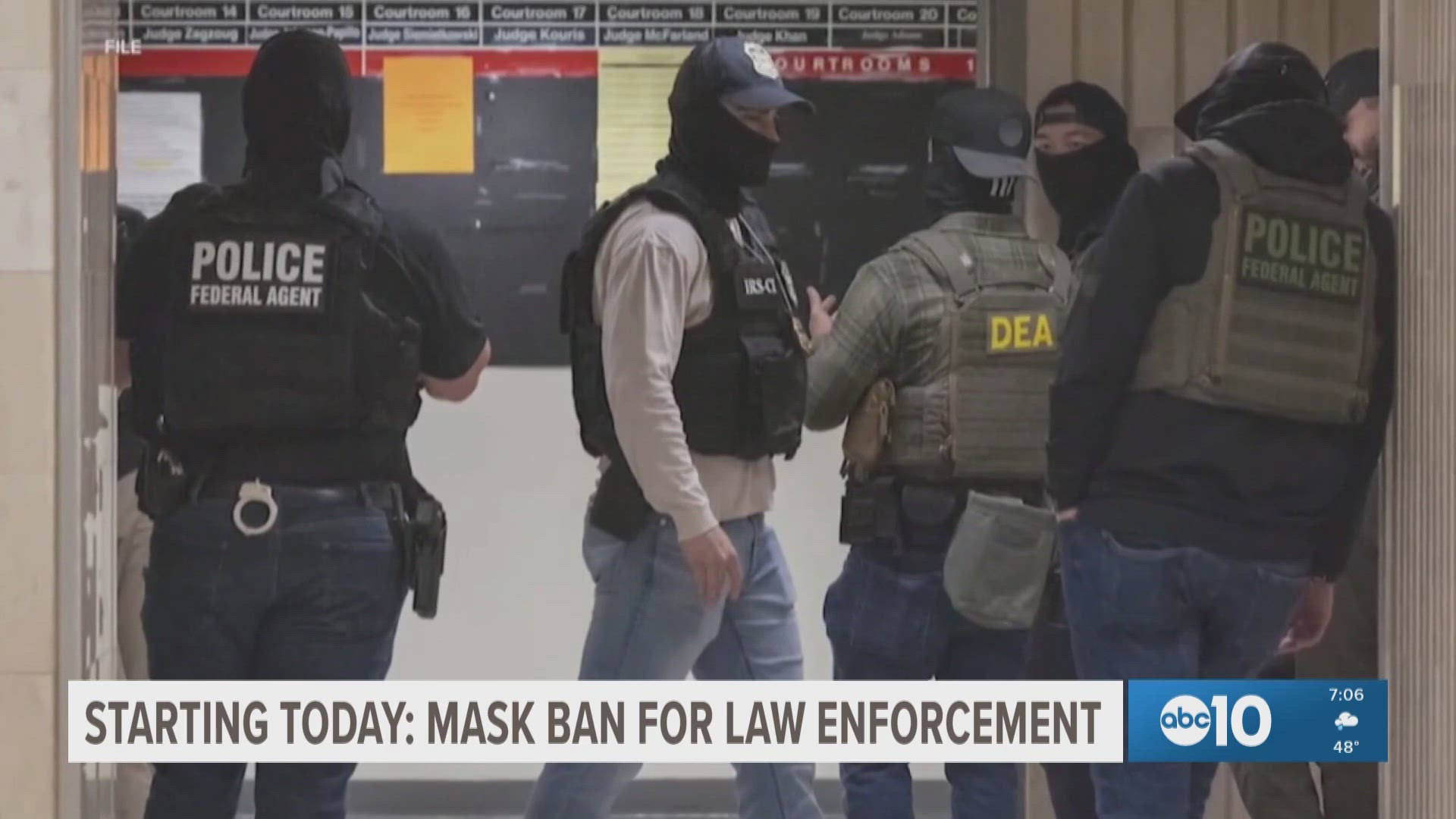 Disney cast member injured preventing 400-pound fake boulder from ...