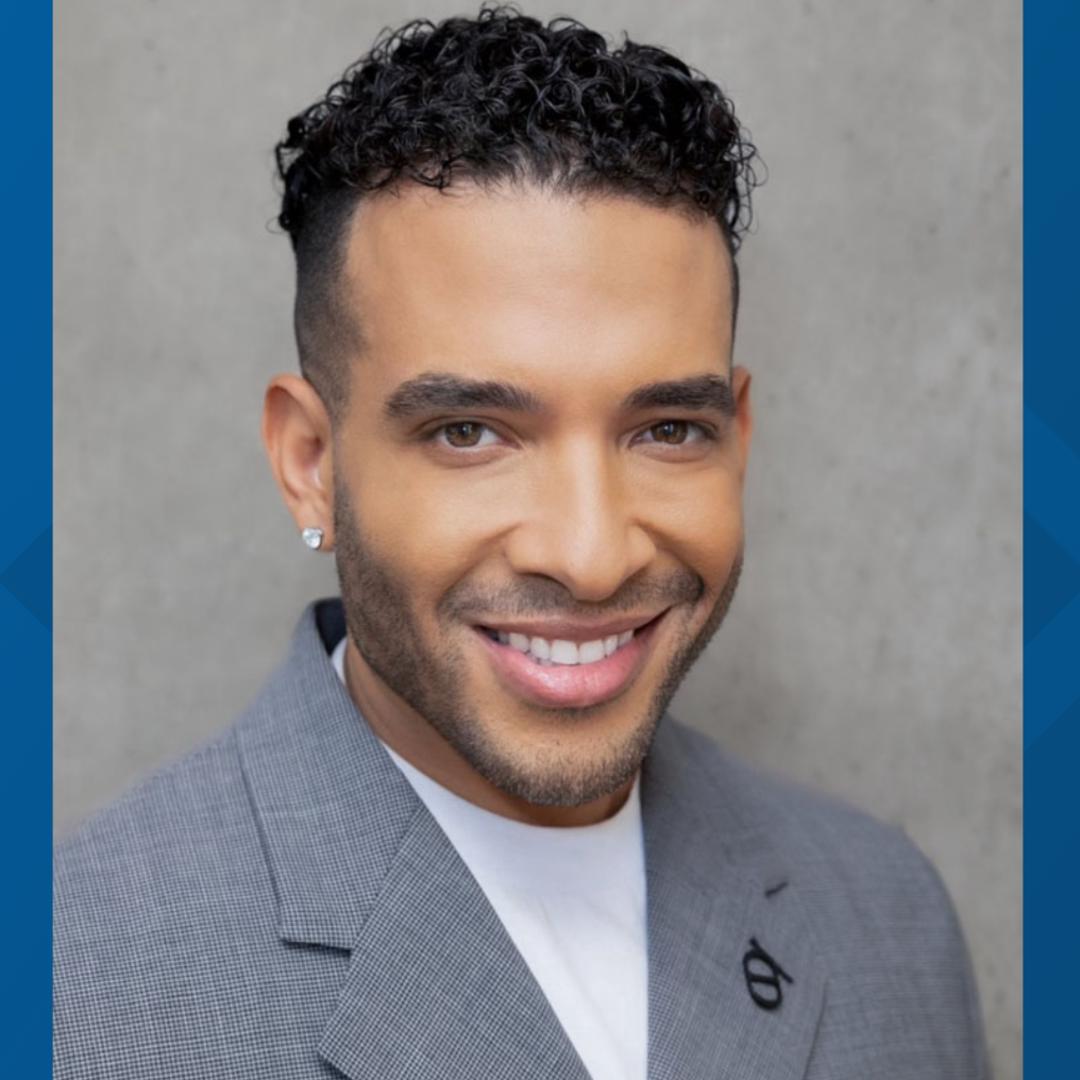 Who is Jason Lee? Stockton Vice Mayor faces $50K comedy show ...