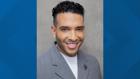 Who is Jason Lee? Stockton Vice Mayor faces $50K comedy show ...