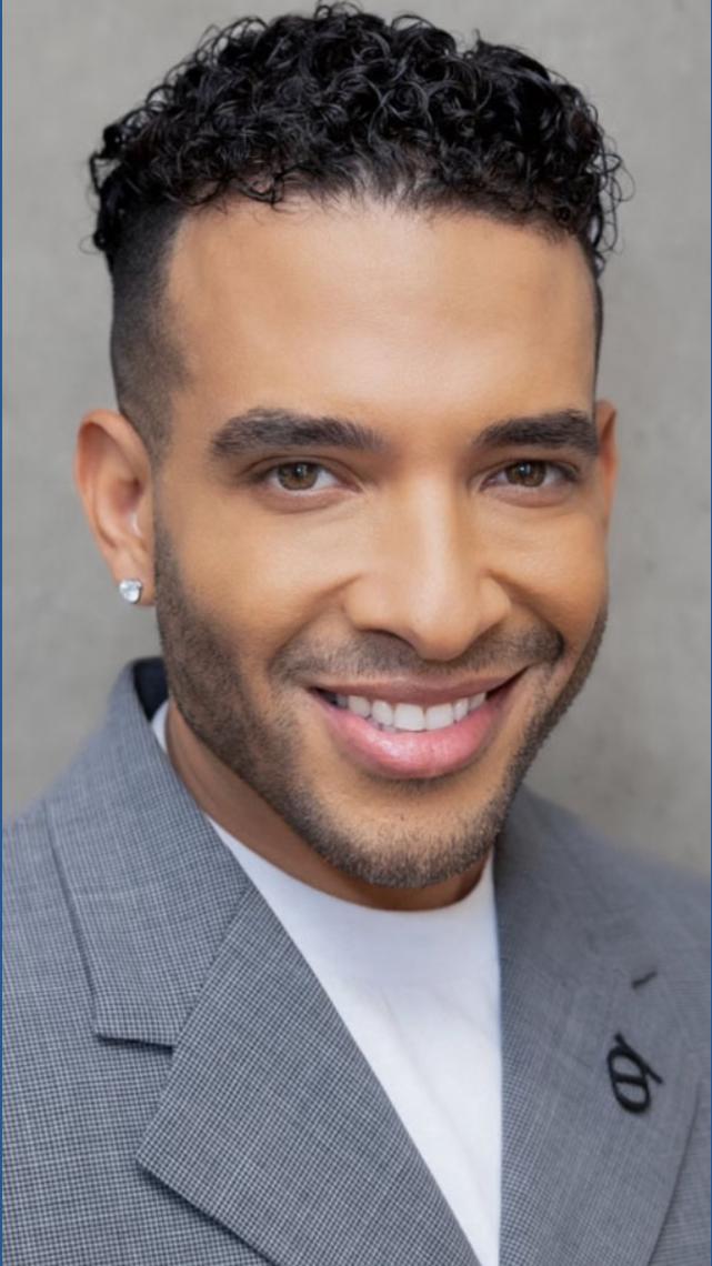 Who is Jason Lee? Stockton Vice Mayor faces $50K comedy show ...