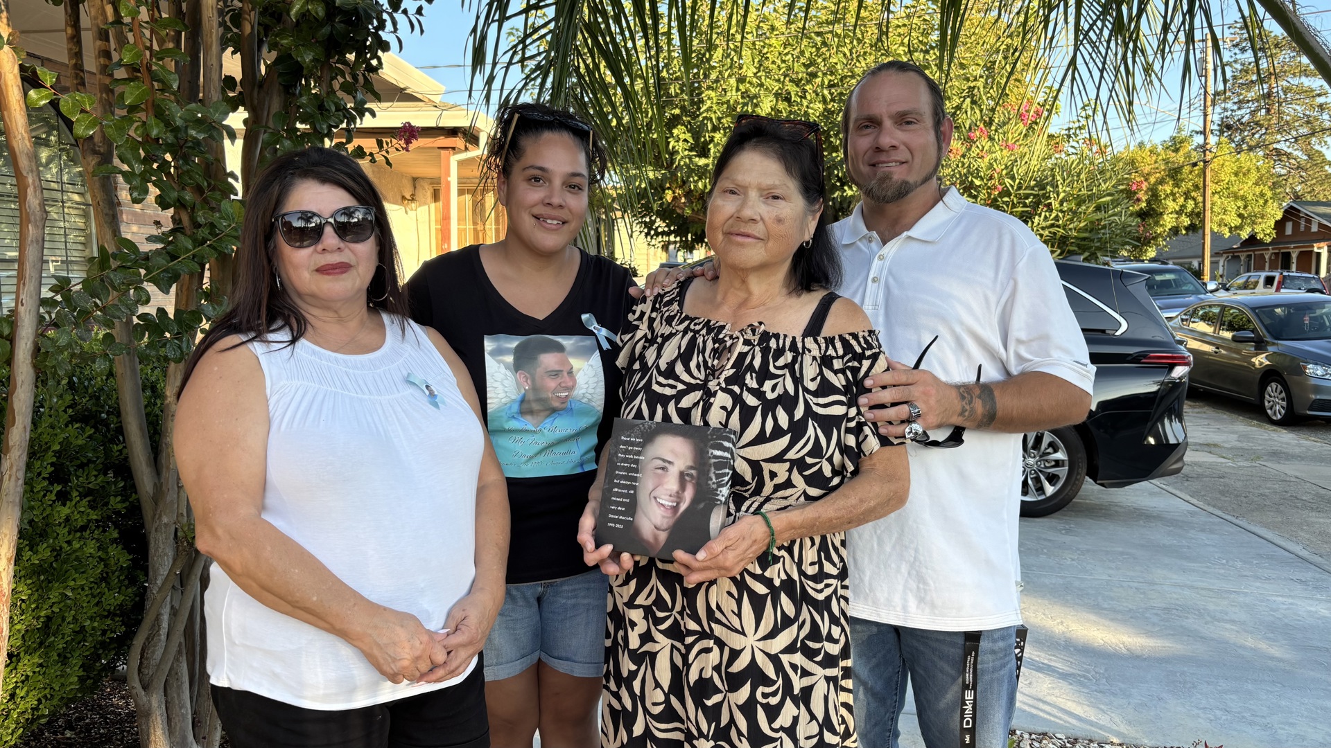 California EDD: What is certification? What if payments stop? | abc10.com