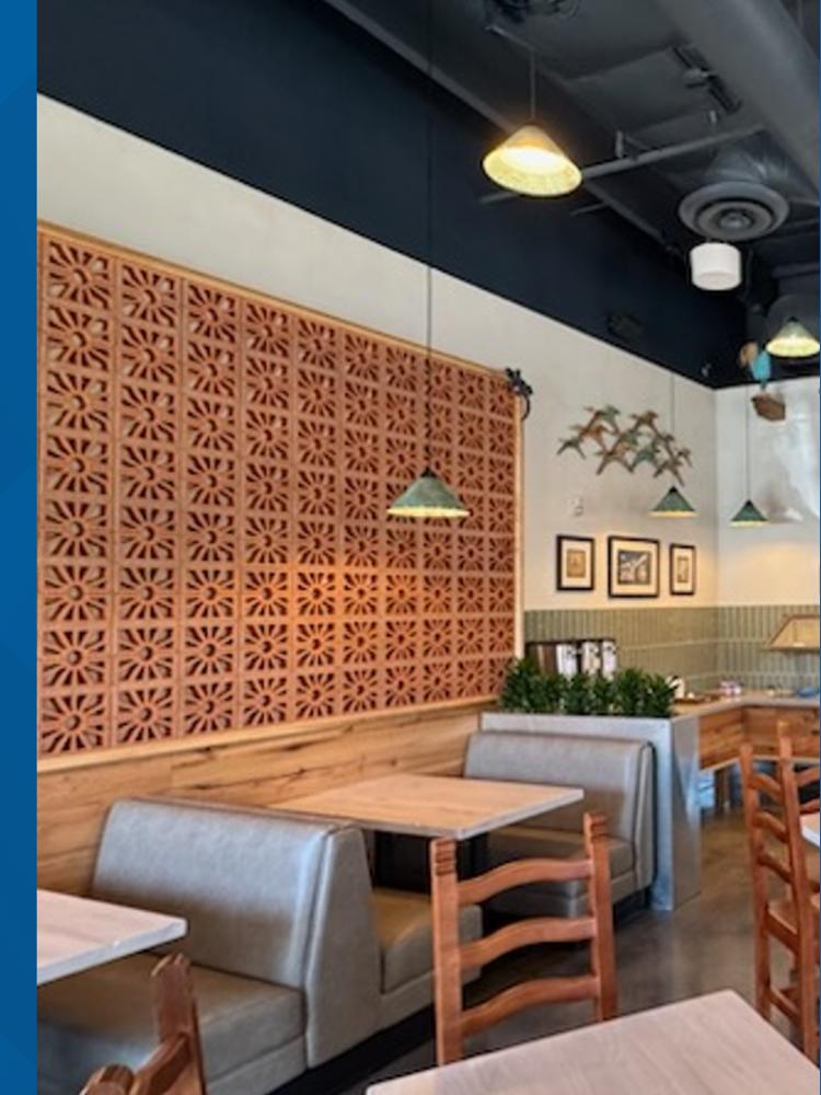 Dos Coyotes 2nd Folsom location now open | abc10.com