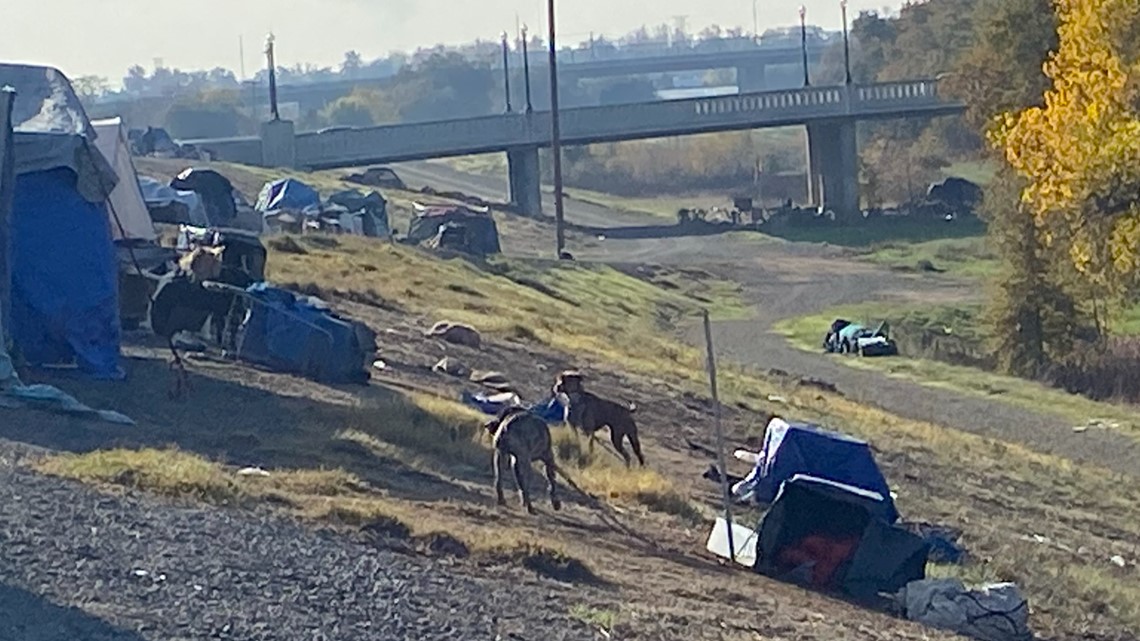 DA expanding homeless lawsuit against Sacramento | abc10.com