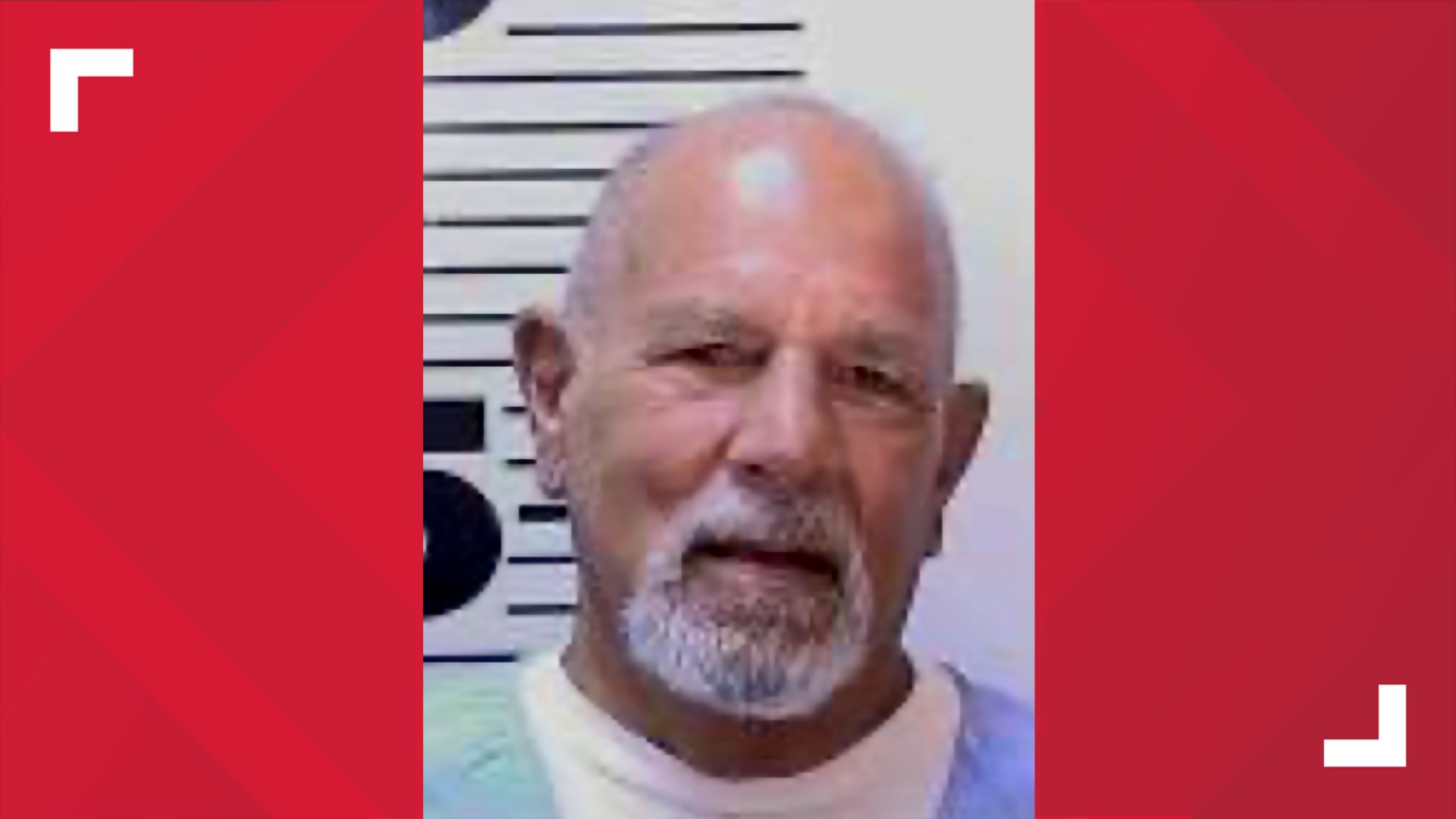 Study: Parents who listen to music with their teen form a stronger bond ...