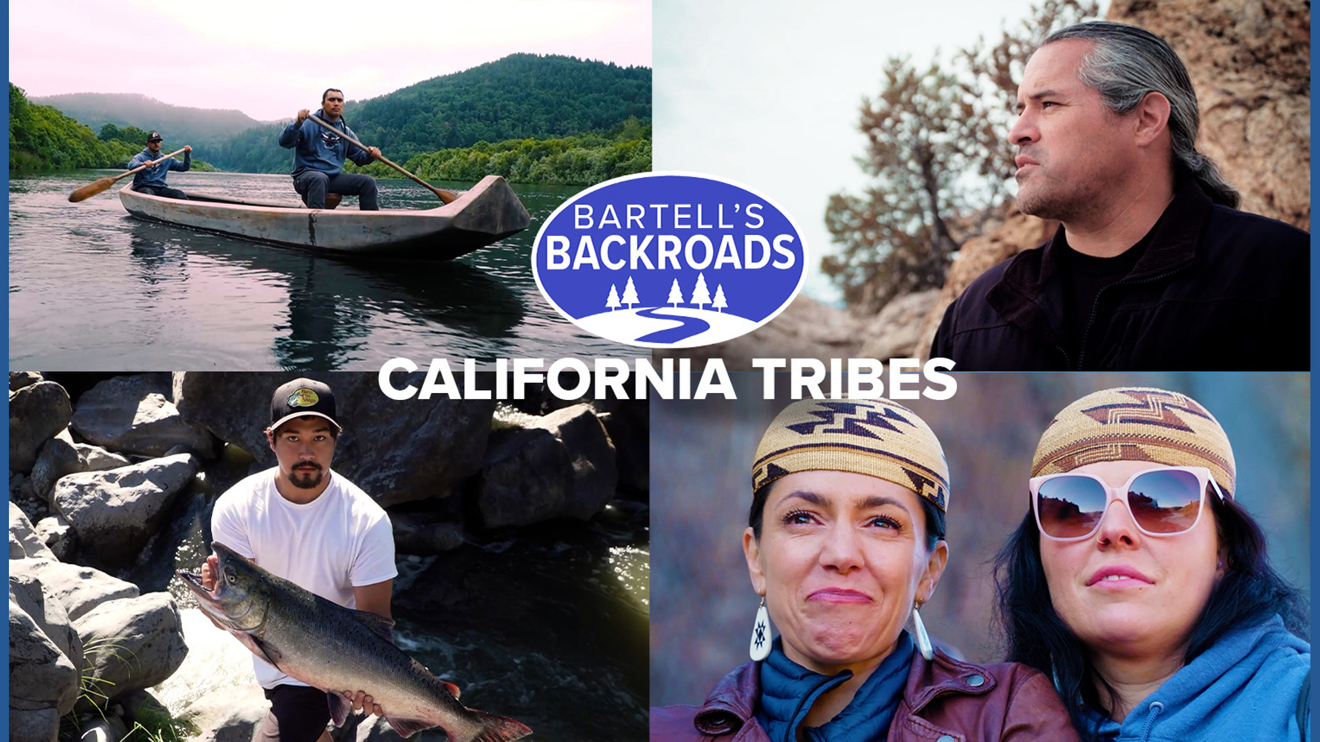 Is Google down? Outage disrupts Google Workspace | abc10.com