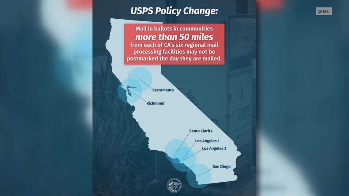 Speed Freak Killer set to be moved off death row | abc10.com