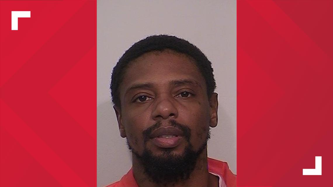 Inmate allegedly stabs, kills another inmate at New Folsom Prison ...