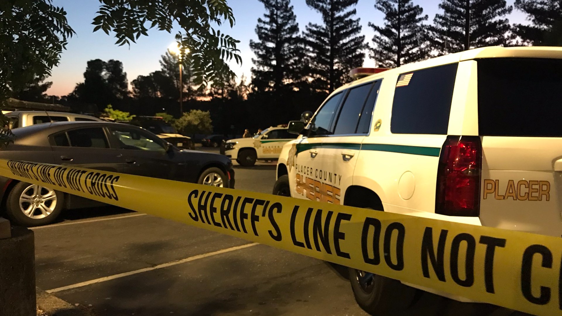 Sacramento County is getting a new emergency alert number. Here's what ...