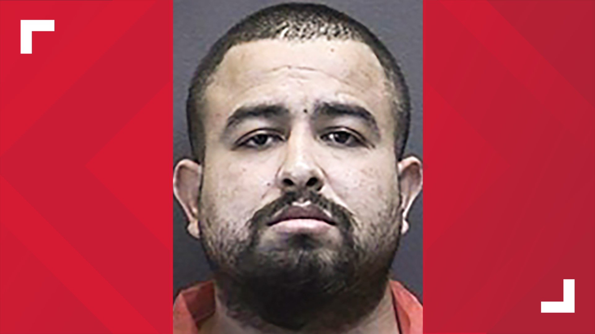 1 prisoner killed in prison yard, 2 inmates accused in homicide | abc10.com