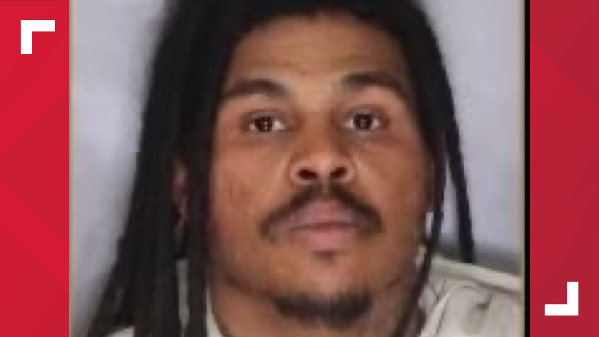 Jarrell Triplett: Suspect arrested in fight turned homicide | abc10.com