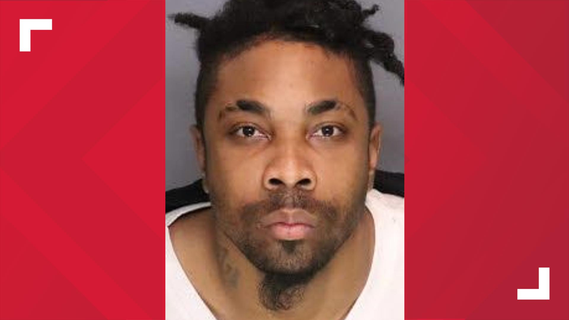 Stockton News | Stockton, California | abc10.com | abc10.com