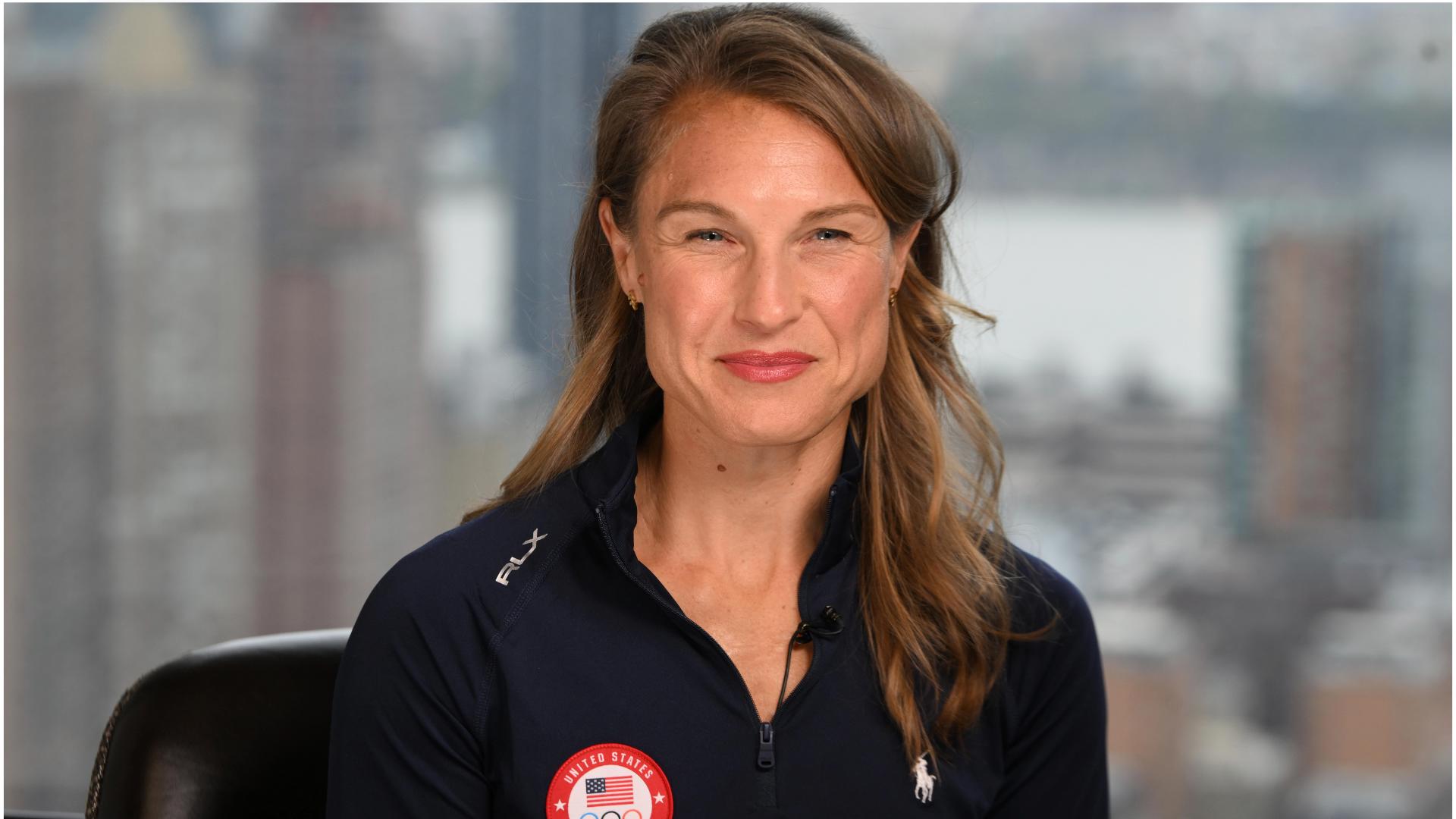 Olympic Rowing Results: USA's Sechser qualifies for semifinals | abc10.com