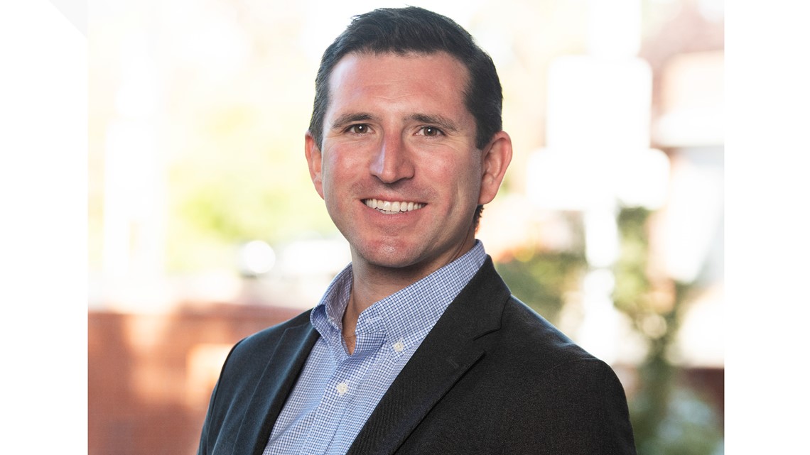 Meet the ABC10 Team | Sacramento, CA | ABC10.com | abc10.com