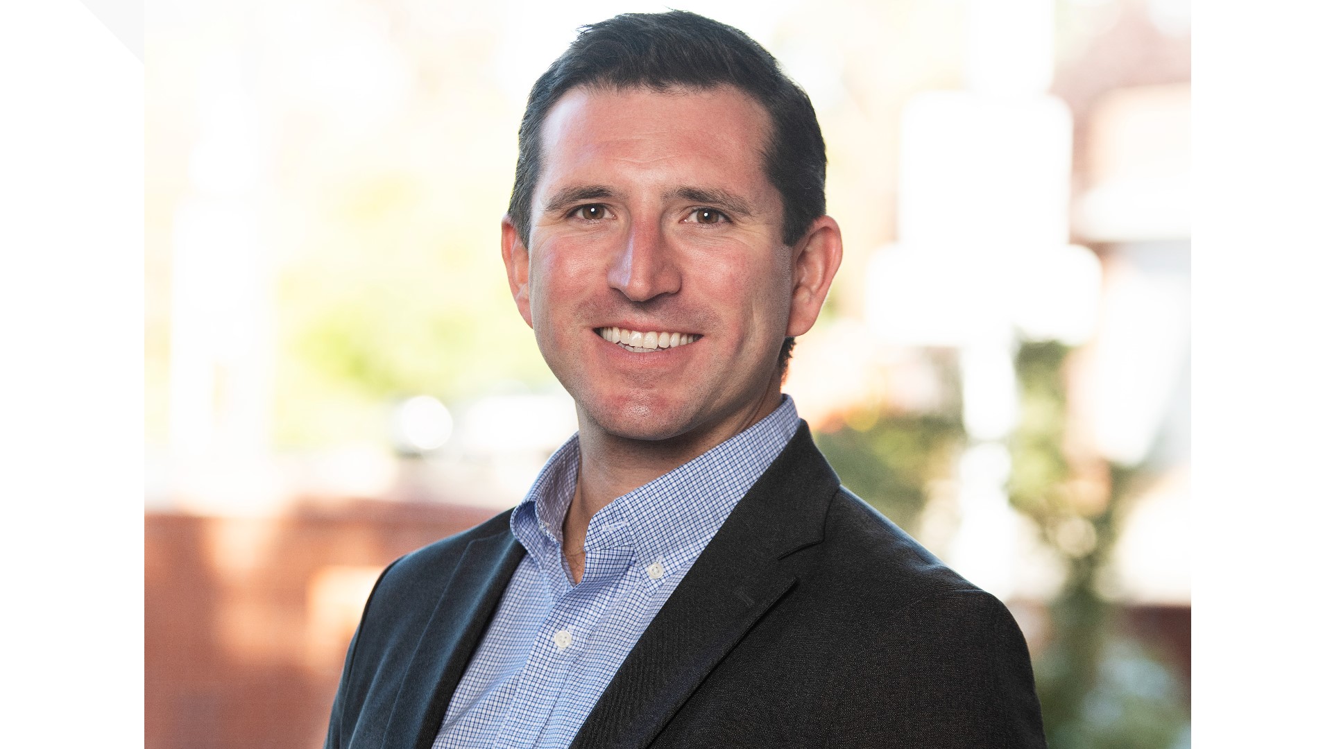 Meet the ABC10 Team | Sacramento, CA | ABC10.com | abc10.com