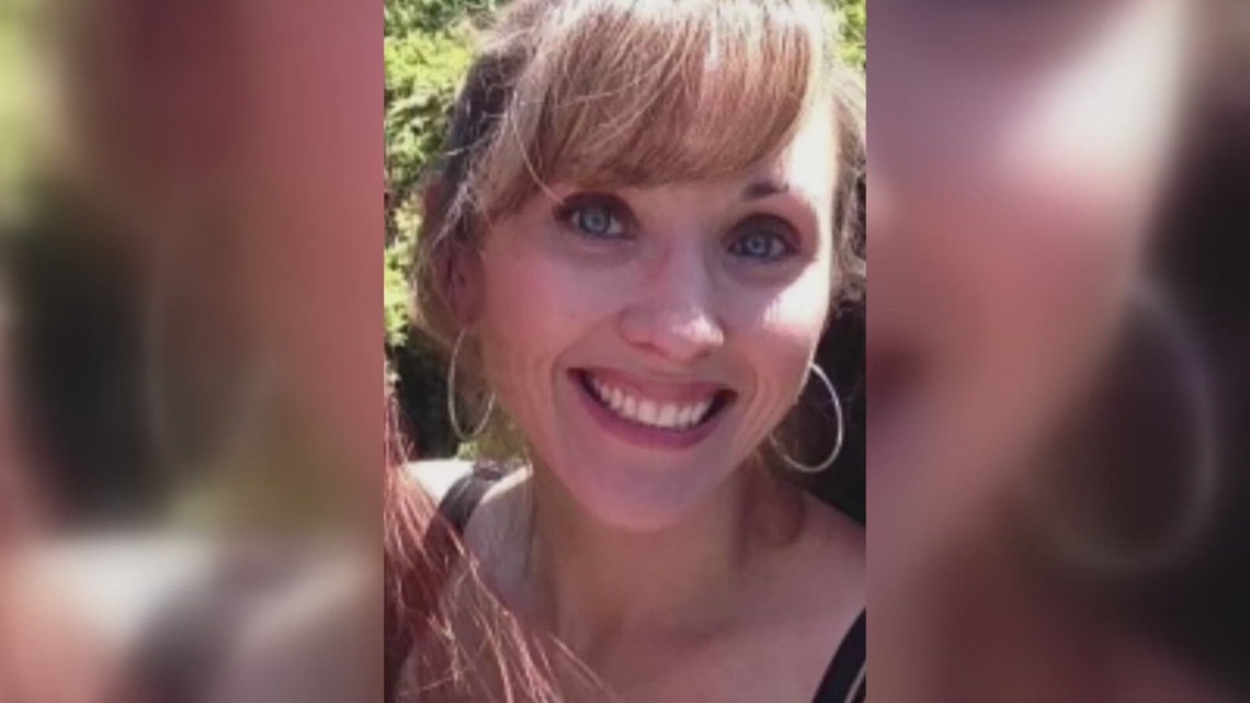 Lodi mother's family seeks justice in unsolved murder | abc10.com