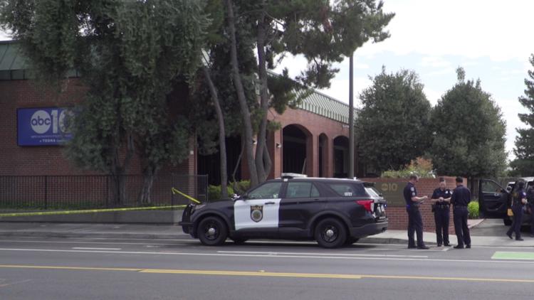 Springfield bomb threats shock the community | abc10.com