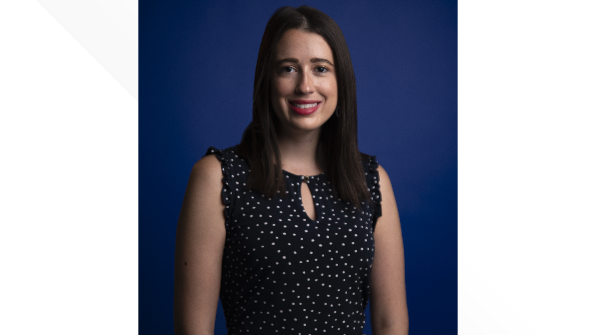 ABC10 launches Morning News in new studio | abc10.com