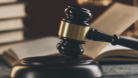 Former Sacramento Kings executive Jeffrey David released early | abc10.com