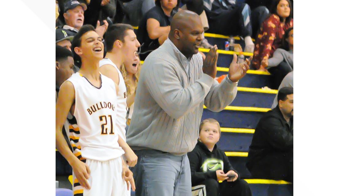 John Williams: Turlock coach killed in accident was role model | abc10.com