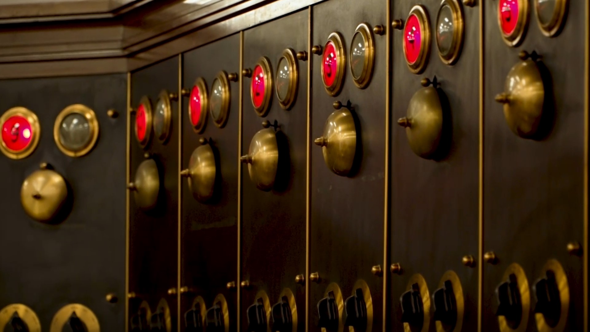 Real ID: Folsom, Carmichael DMV offices to open 1 hour early | abc10.com