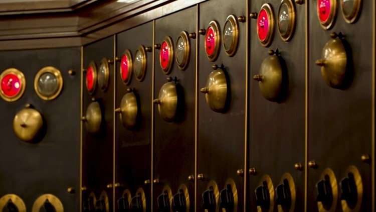 Sac State event center to be ready for 2025-26 basketball season ...