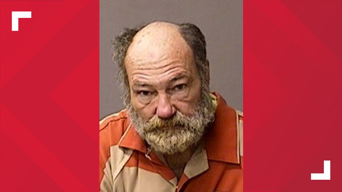 Turlock man arrested, charged after body found in burned room | abc10.com