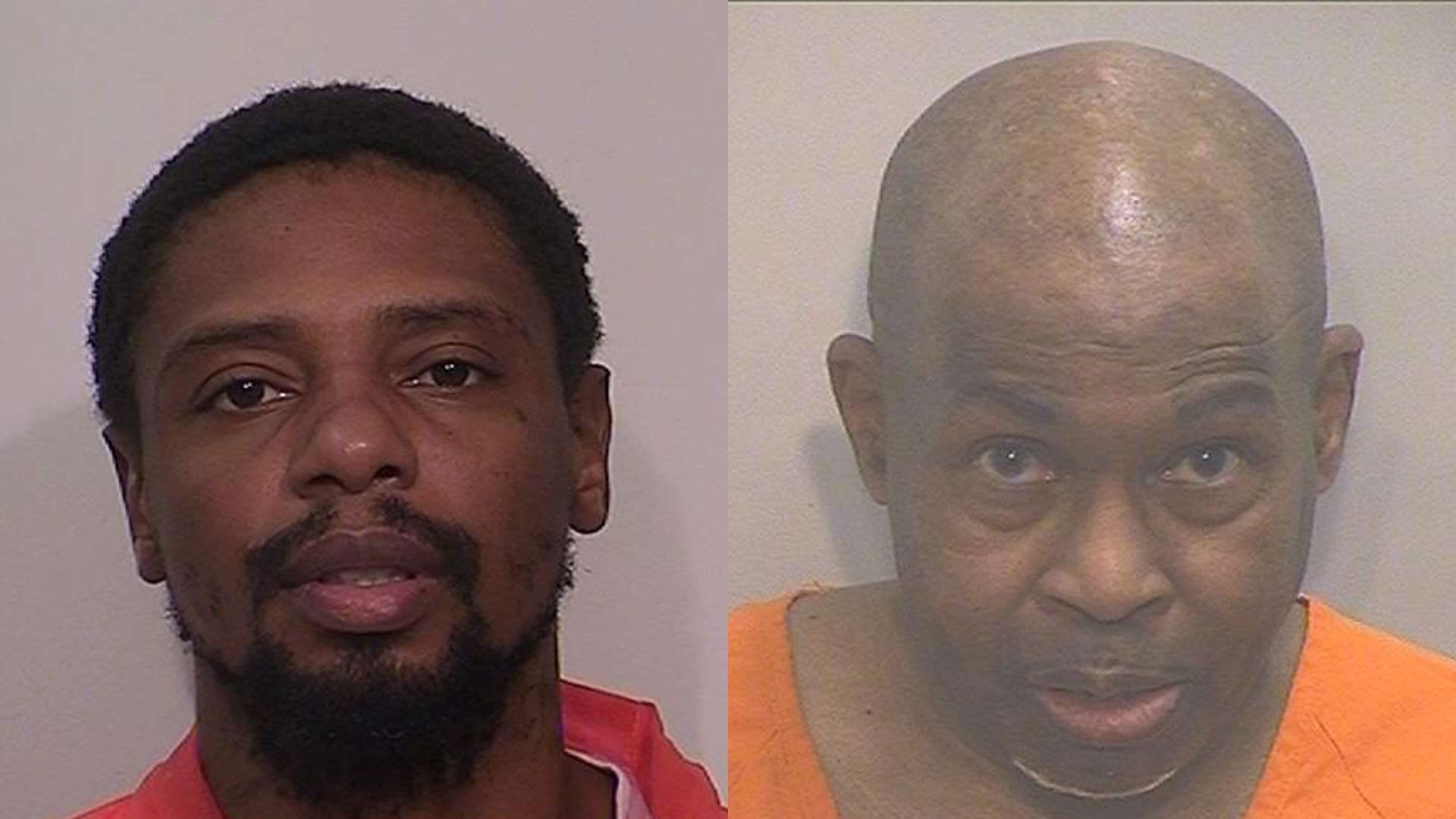 Inmate allegedly stabs, kills another inmate at New Folsom Prison ...