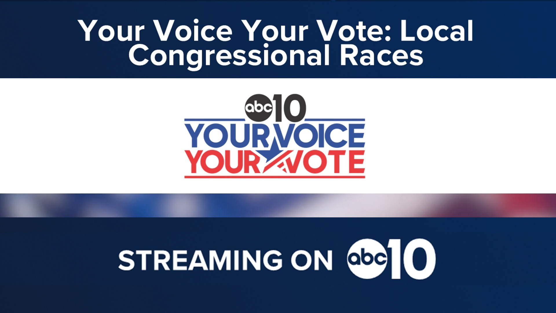Watch | ABC10 Live and On-Demand Videos | Sacramento, California ...