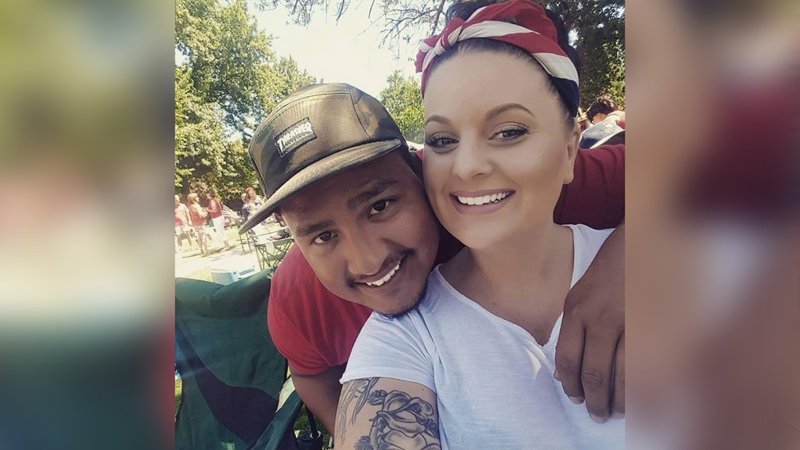 Montano family home suffers alleged burglary in North Highlands | abc10.com