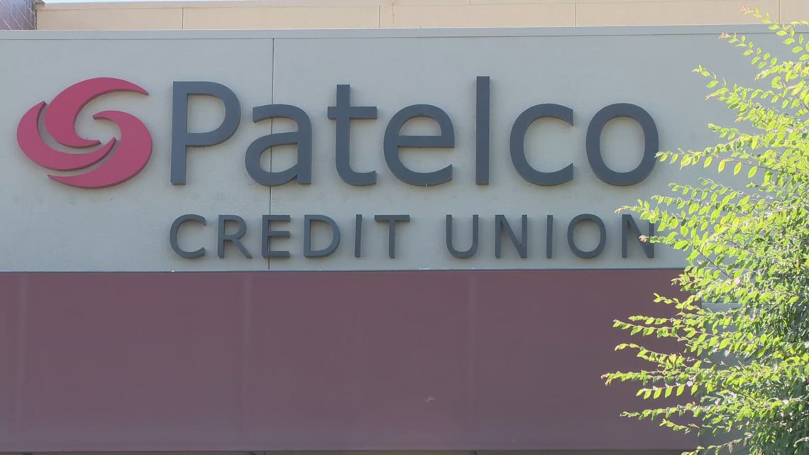 Patelco News: When will banking return? | abc10.com