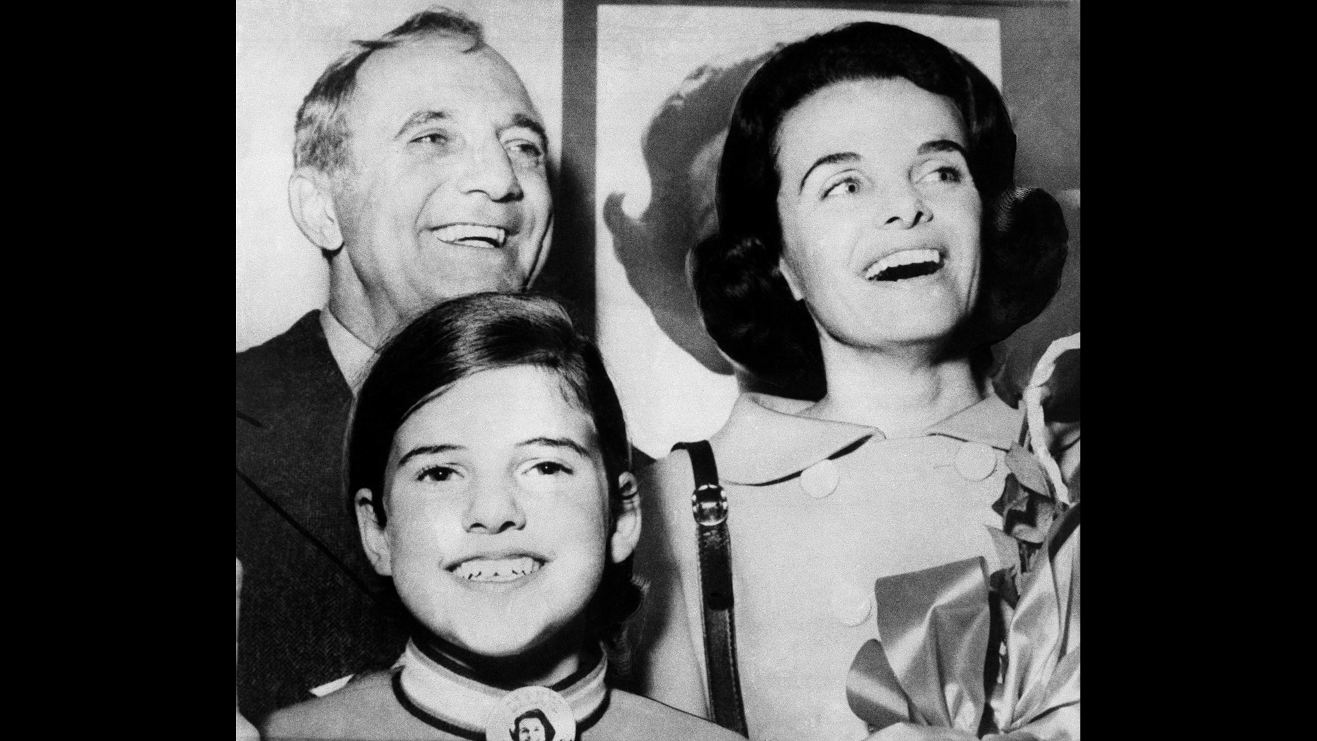 Laphonza Butler: Everything you need to know from age to marriage ...