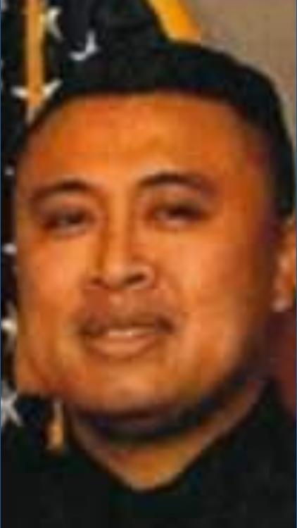 Former Sacramento deputy suspected of killing his son dies after ...