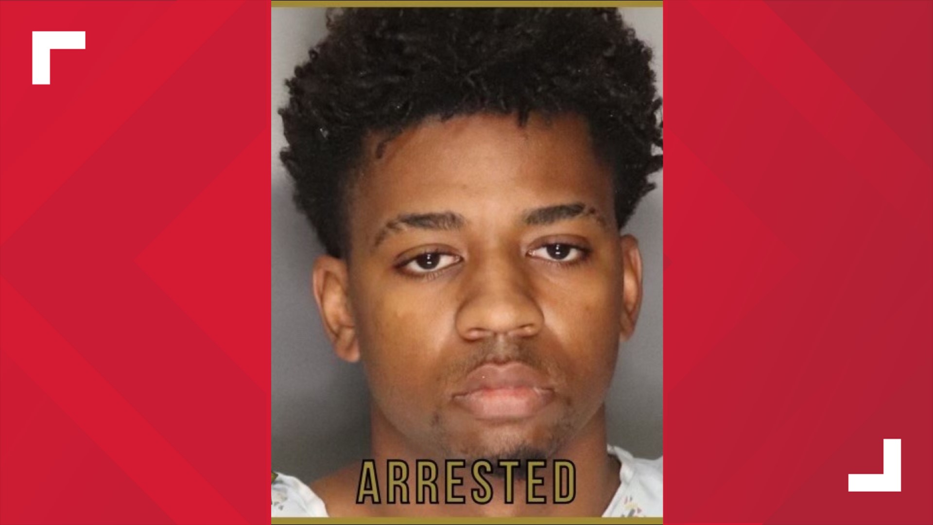 Elk Grove Police Department releases video of 3 officers shooting ...