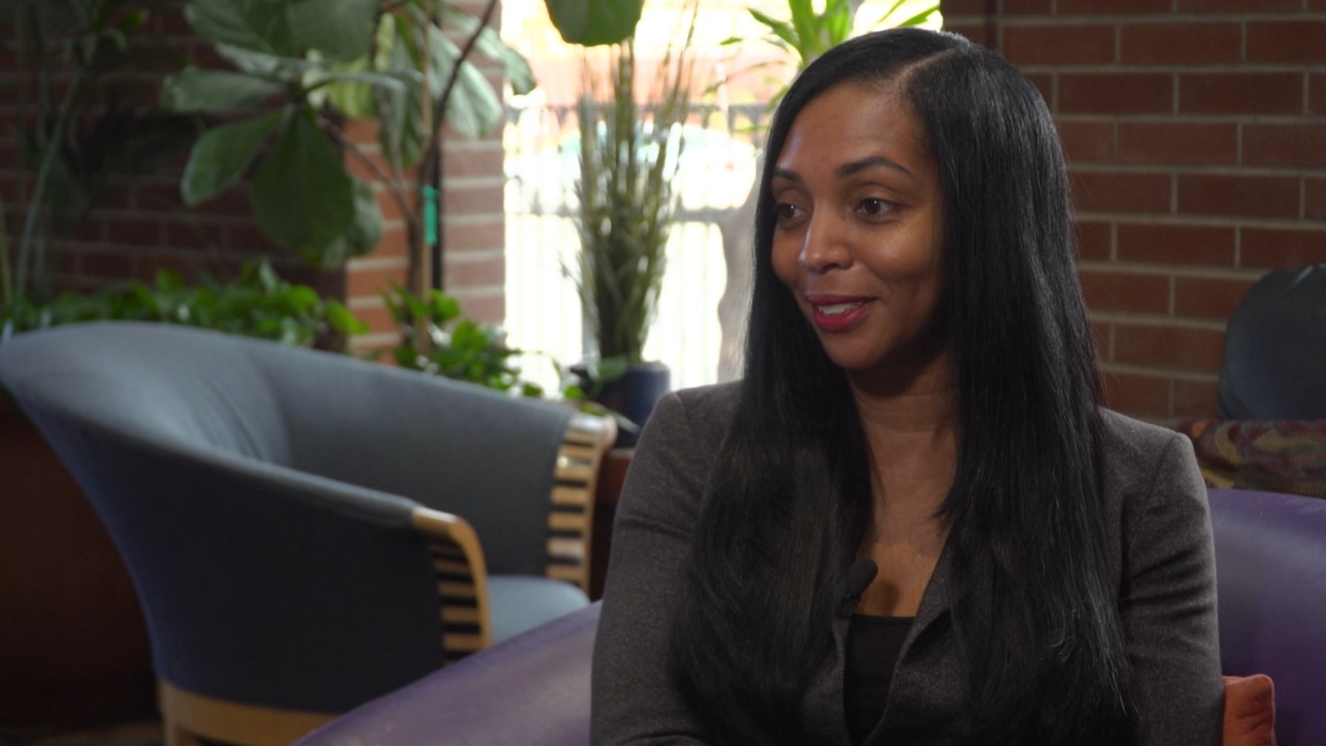 Ga. officer's frustrated, heartfelt message after traffic stop reaches ...