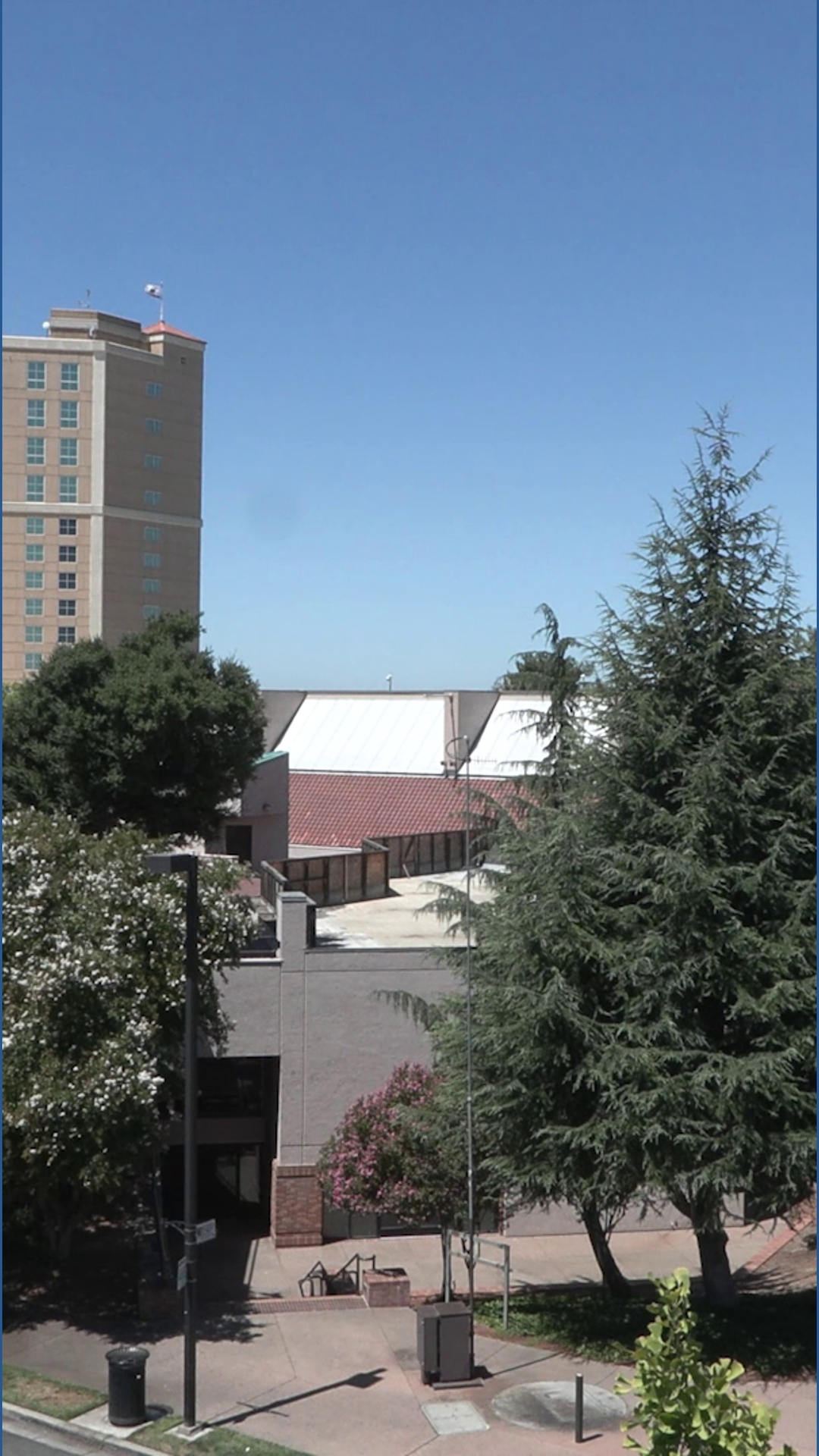 Modesto chooses downtown site for new USL stadium | What to know ...