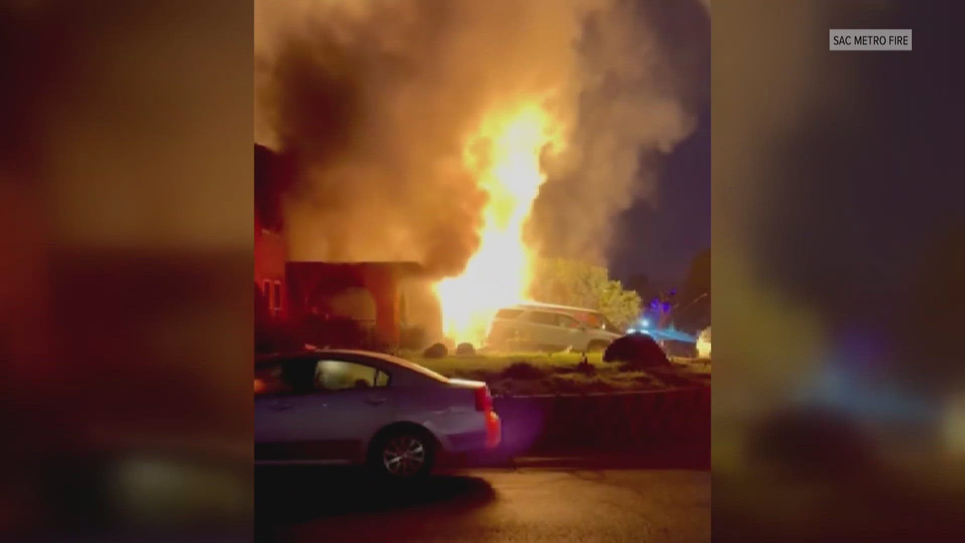 Venus Williams back at the Australian Open 5 years after her last ...