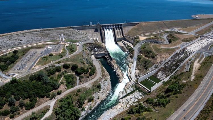 UC Davis vs. Mercer | LIVE SCORE | abc10.com