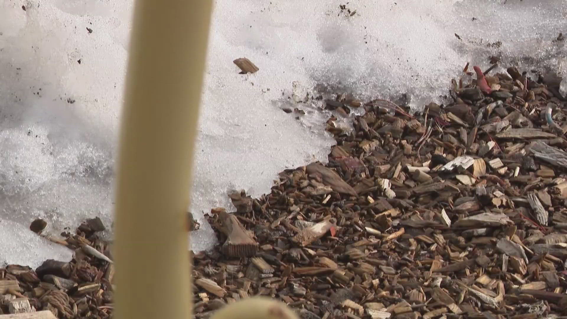 Coroner confirms rapper Juice WRLD died of drug overdose | abc10.com