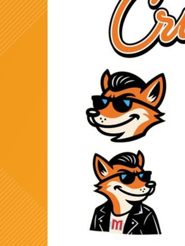 Modesto’s new Pioneer League Team unveiled as 'Roadsters' | abc10.com