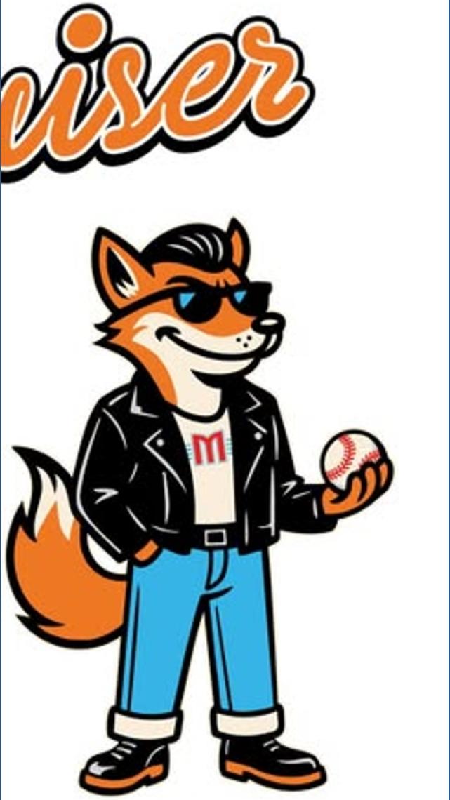 Modesto’s new Pioneer League Team unveiled as 'Roadsters' | abc10.com