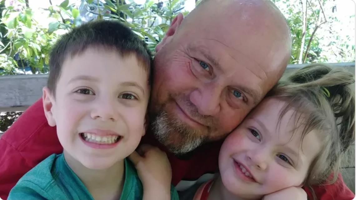 Steven Wilson, 57, identified in Manteca crash Friday night | abc10.com