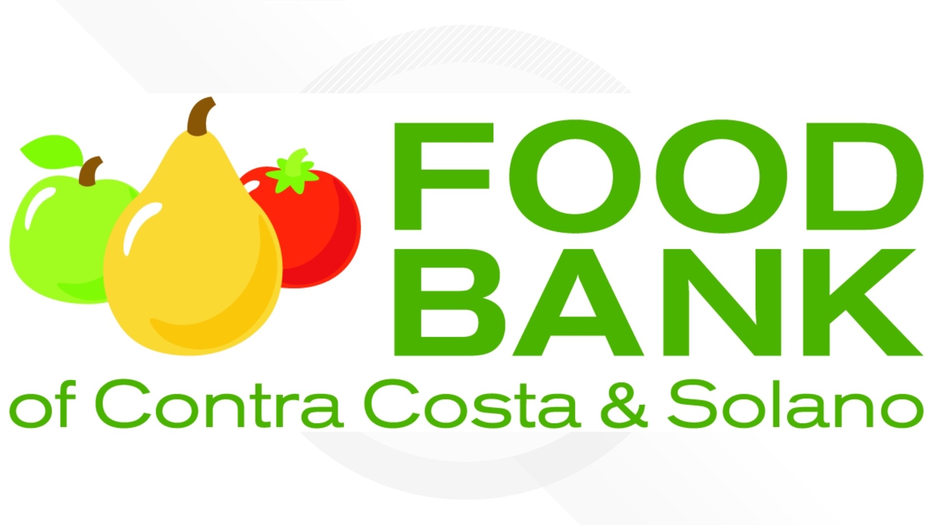 Stand Against Hunger with ABC10 | DONATE HERE | abc10.com