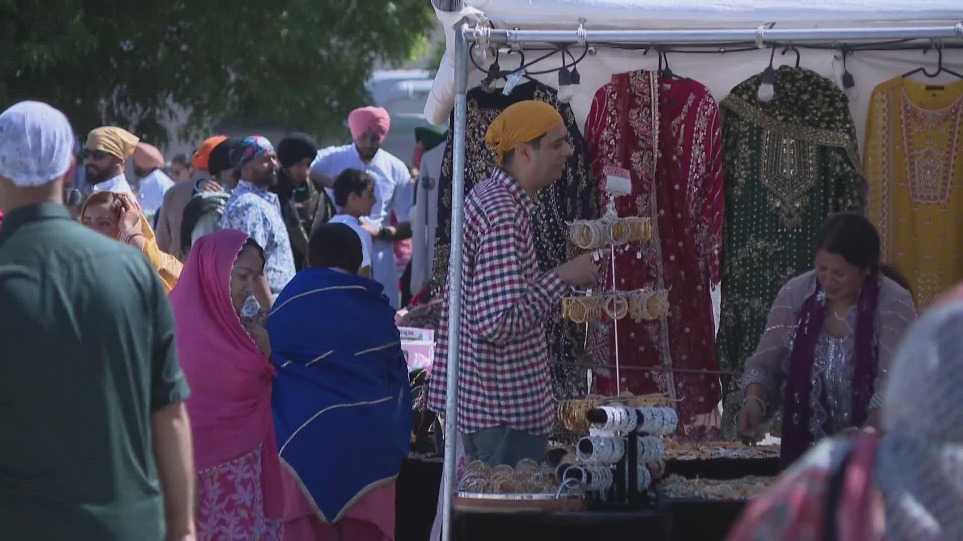 Stockton News | Stockton, California | abc10.com | abc10.com