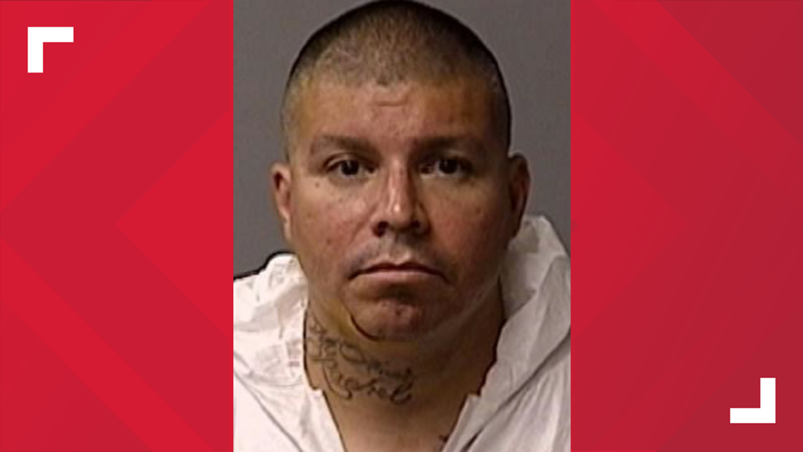 Modesto Police investigate fatal hit-and-run crash | abc10.com